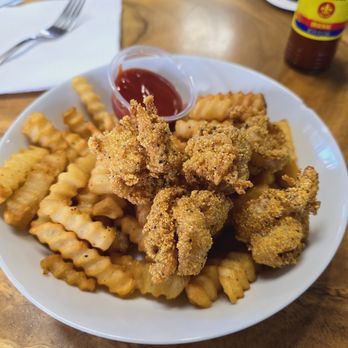 SOUTHERN LOVE - Updated June 2024 - 398 Photos & 182 Reviews - 753 ...