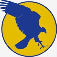 HAWK SECURITY SERVICES - Updated July 2025 - 17 Reviews - 1450 W Sam ...