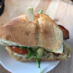 R. HOUSE - Updated July 2025 - 864 Photos & 590 Reviews - 301 W 29th St ...