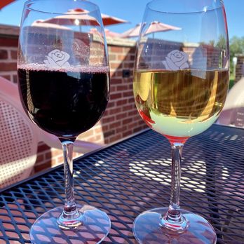 ROSABELLA WINERY - Updated October 2025 - 51 Photos & 24 Reviews - 3951 ...