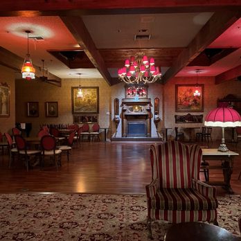 BILLY REED’S RESTAURANT - Updated May 2025 - 1242 Photos & 1265 Reviews ...