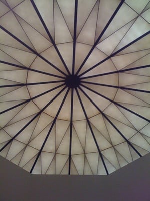 MOUNT LAUREL LIBRARY - Updated November 2025 - 24 Photos & 12 Reviews ...