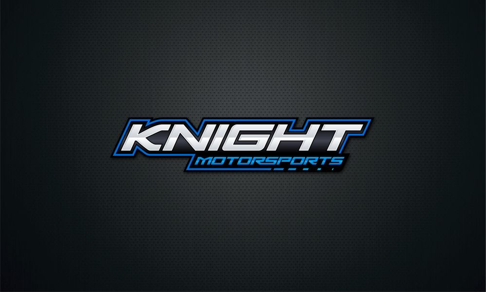 KNIGHT MOTORSPORTS - Updated September 2025 - Request a Quote - Hiram ...
