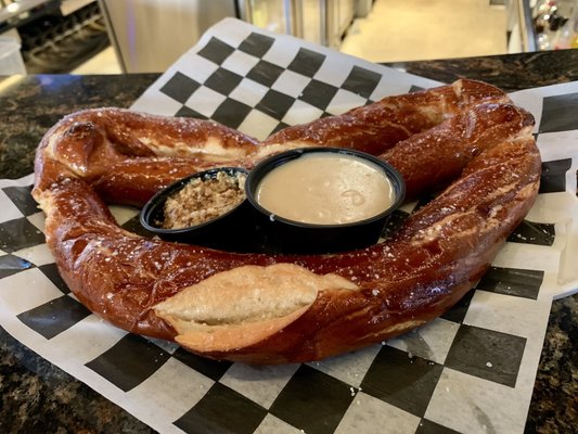 TILTED PINT - Updated October 2025 - 78 Photos & 67 Reviews - 4248 ...