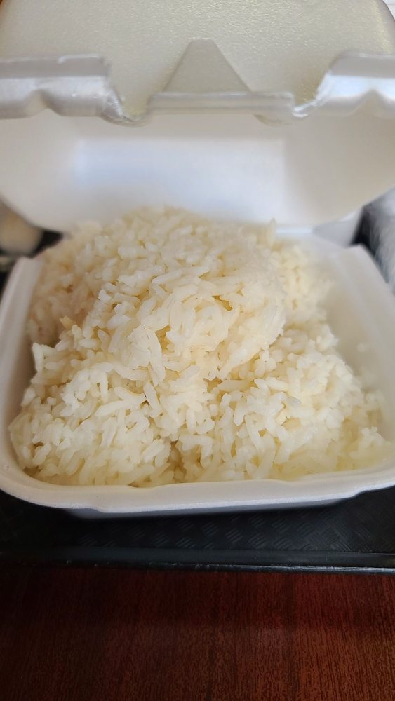 POLLO ALA BRASA - 455 Photos & 492 Reviews - 16527 S Vermont Ave ...