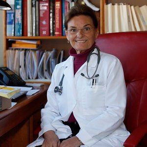 MARY KAY BREWSTER, MD - 24 Reviews - Monterey, California ...