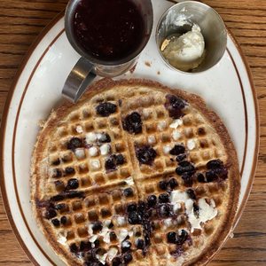 FIRE SIGN CAFE - 740 Photos & 1158 Reviews - American (Traditional ...