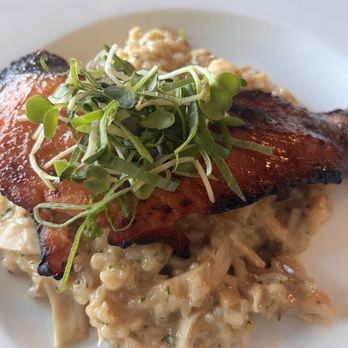 CAFE HIRO - Updated May 2024 - 3425 Photos & 1288 Reviews - 10509 ...