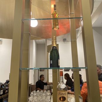 THE MATRIX CLUB - Updated December 2025 - 30 Photos & 13 Reviews - 808 ...