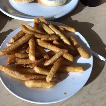 Edinburgh Diner - Takeout & Delivery - 66 Photos & 62 Reviews - Diners ...