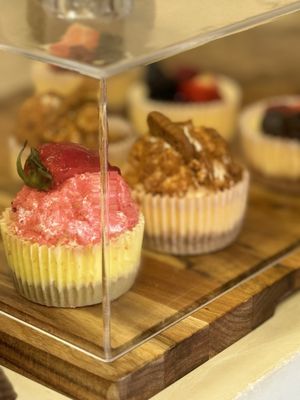 PSALMS COFFEE - Updated January 2026 - 248 Photos & 106 Reviews - 14189 ...