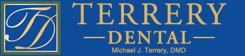 TERRERY DENTAL - Updated December 2025 - 36 Reviews - 3180 Rt 611 ...