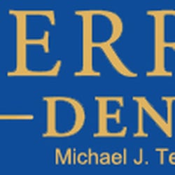 TERRERY DENTAL - 16 Reviews - 3180 Rt 611 Fountain Ct, Bartonsville ...
