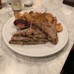 ONE13 SOCIAL - Updated August 2025 - 133 Photos & 100 Reviews - 113 W ...