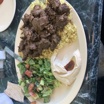 KOBEE FACTORY - 434 Photos & 688 Reviews - 14110 Oxnard St, Van Nuys ...