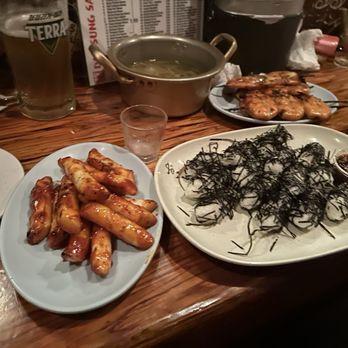 DAN SUNG SA - Updated January 2025 - 2958 Photos & 1473 Reviews - 3317 ...