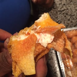 FOON YING CHINESE RESTAURANT - Updated March 2025 - 69 Photos & 110 ...