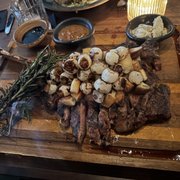 THE BLUE DOG COOKHOUSE AND BAR - 129 Photos & 60 Reviews - 6000 Glades ...