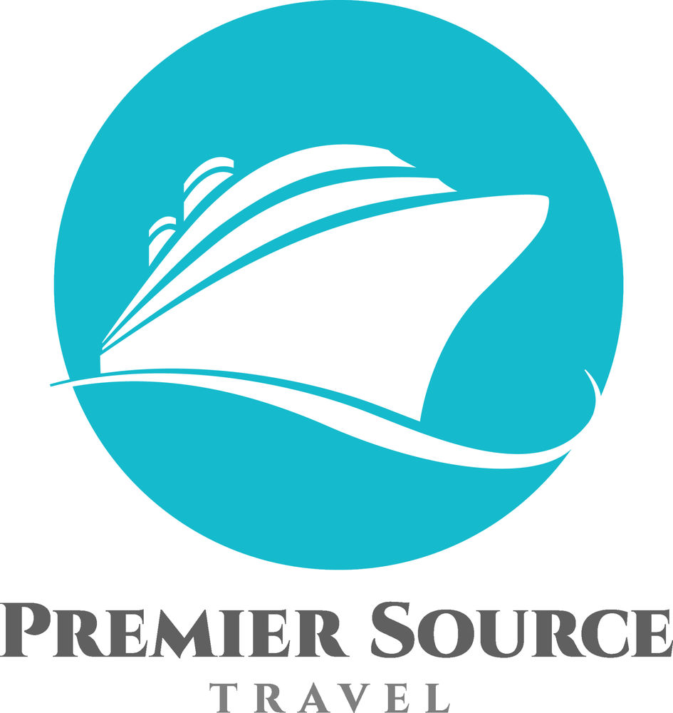 PREMIER SOURCE TRAVEL - Updated June 2025 - 6101 Long Prairie Rd ...