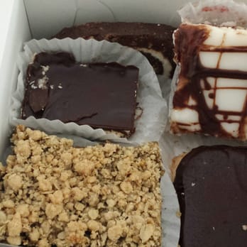 CHOKO-MOCKO - Updated January 2026 - 24 Photos & 27 Reviews - 71 ...