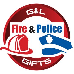 CINTAS UNIFORM - Updated July 2025 - 11 Reviews - 5600 W 73rd St ...