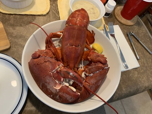 CAPTAIN’S CATCH SEAFOOD RESTAURANT - Updated November 2024 - 71 Photos ...