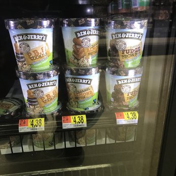 WALMART SUPERCENTER - Updated January 2026 - 129 Photos & 102 Reviews ...