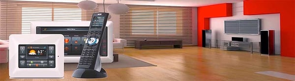 HOMEPRO - Updated December 2025 - 96 Photos & 376 Reviews - 1325 ...