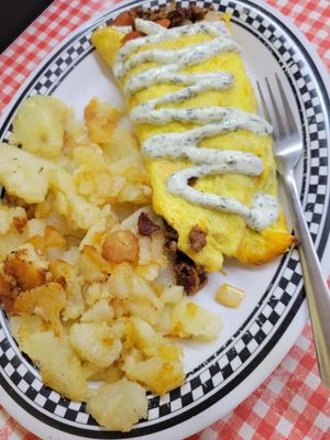 JIM’S OPEN KITCHEN - Updated August 2024 - 100 Photos & 127 Reviews ...