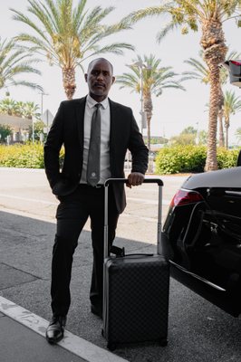 BELL LIMOUSINE - Updated January 2026 - 167 Photos & 1241 Reviews ...