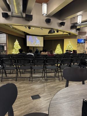 CORNERSTONE CHAPEL - Updated September 2025 - 19 Photos & 65 Reviews ...