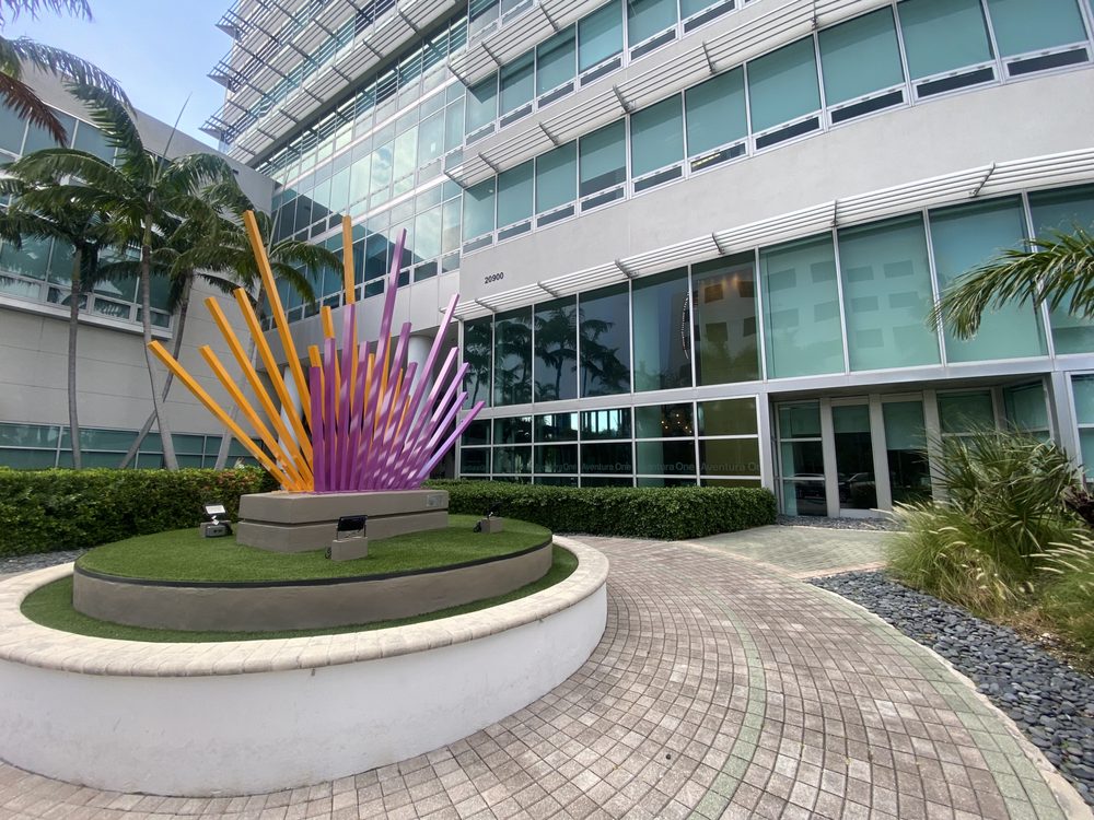 MEDIA DEPT II - Updated December 2024 - Request Consultation - 20900 NE ...