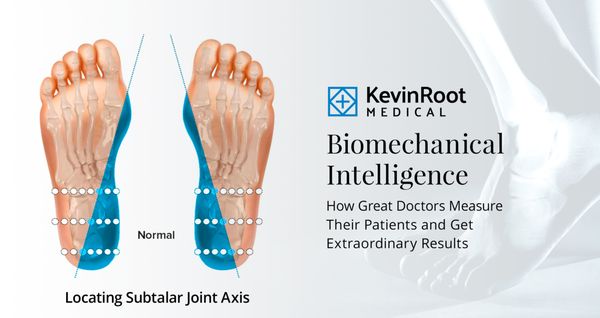 KEVINROOT MEDICAL - Updated October 2025 - 22 Photos & 14 Reviews ...