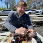 SCOTT’S BAR-B-QUE - 248 Photos & 146 Reviews - 2734 Hemingway Hwy ...