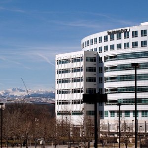 DENVER7 - THE DENVER CHANNEL - Updated July 2025 - 19 Reviews - 123 ...