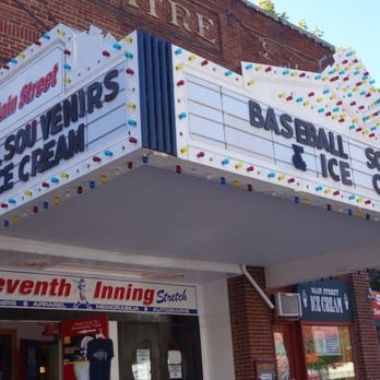 SEVENTH INNING STRETCH - Updated January 2026 - 12 Photos & 15 Reviews ...