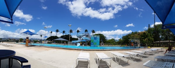 SCOTT’S POOL - Updated June 2024 - 12 Photos & 17 Reviews - 218-222 ...