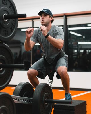 Khango - Trusted Since 2020 - Updated July 2025 - 51 Photos - 2294 W ...