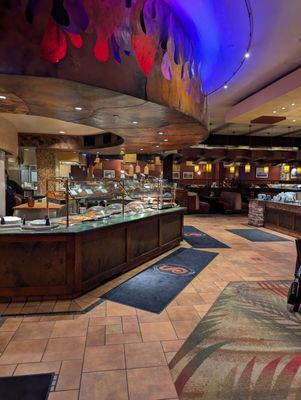 JUBILEE BUFFET - Updated October 2025 - 39 Photos & 22 Reviews - 5000 S ...