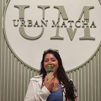 URBAN MATCHA - Updated July 2024 - 2293 Photos & 864 Reviews - 3400 S ...