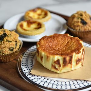 UNC STUDENT STORES - Updated December 2025 - 32 Photos & 33 Reviews ...