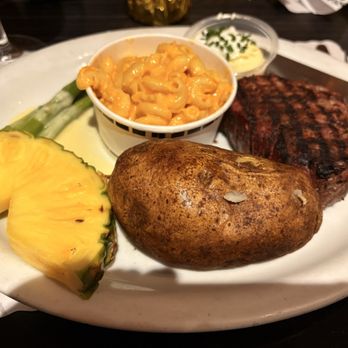 NEWPORT RIB COMPANY - Updated May 2025 - 883 Photos & 1086 Reviews ...