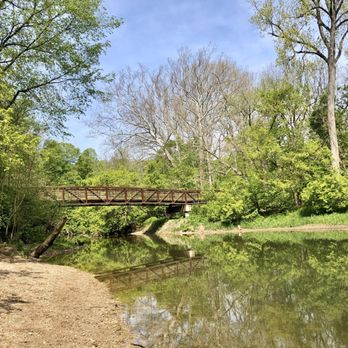 TURKEY FOOT NATURE PARK - Updated March 2026 - 24 Photos - 4795 Turkey ...