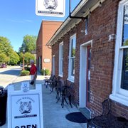 THE VOLSTEAD BOURBON LOUNGE - 52 Photos & 18 Reviews - 107 E Flaget St ...