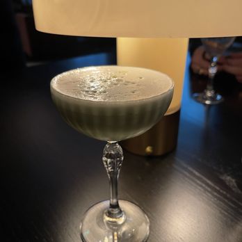 KNOWLEDGE BAR & SOCIAL ROOM - Updated October 2025 - 56 Photos & 19 ...