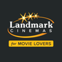 CINEPLEX CINEMAS - Updated April 2026 - 11 Photos & 16 Reviews - 1175 ...
