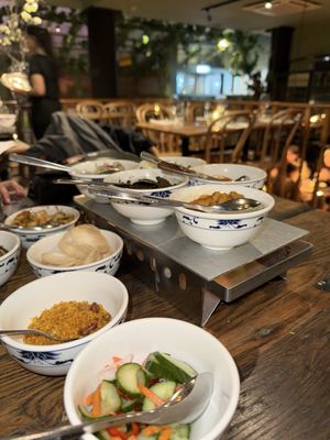 INDRAPURA - Updated December 2025 - 125 Photos & 96 Reviews ...