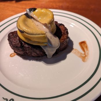 BAD ROMAN - Updated June 2024 - 1853 Photos & 606 Reviews - 10 Columbus ...