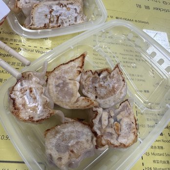 A-POU’S TASTE - Updated June 2025 - 238 Photos & 166 Reviews - 963 ...