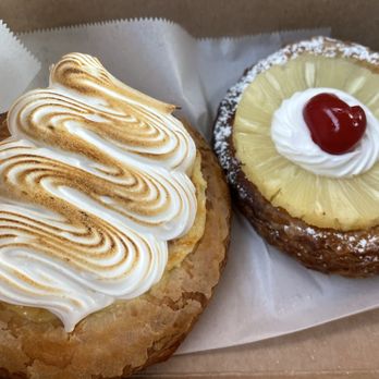 BREAD SAVAGE - Updated January 2026 - 143 Photos & 102 Reviews - 110 W ...